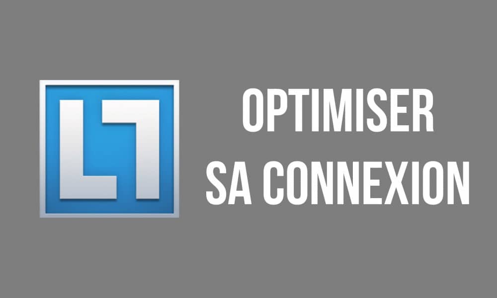 NetLimiter - Gestion de la bande passante, QoS et RDP - Dothazard